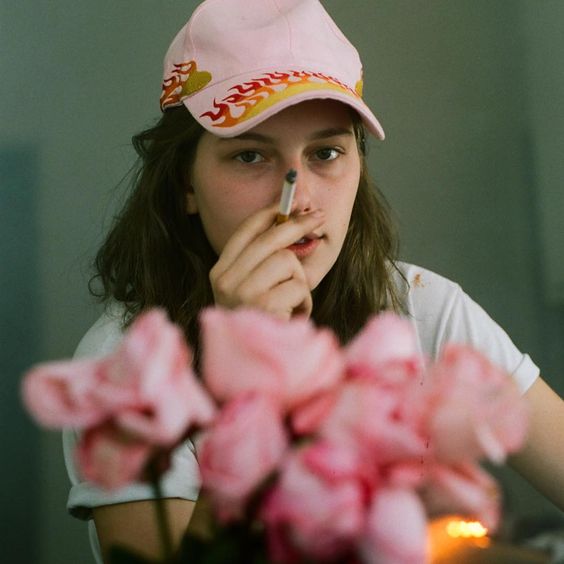 Nuevo video para Holy de King Princess - lollapaloozamania